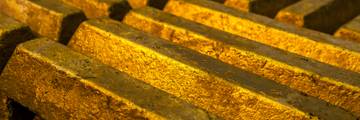 Metal Recycling is our DNA - Jacob Metal Group
